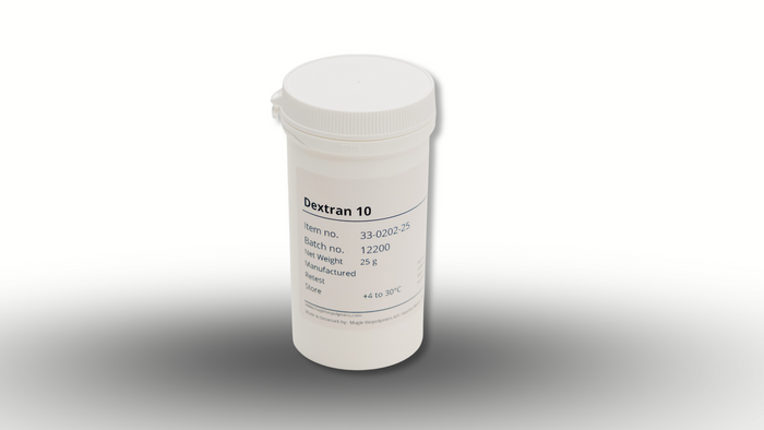 Dextran 10